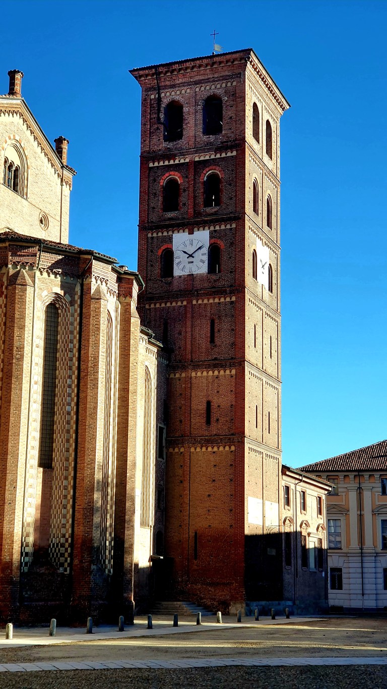 Cosa vedere ad Asti in 1 giorno – Sposini in viaggio