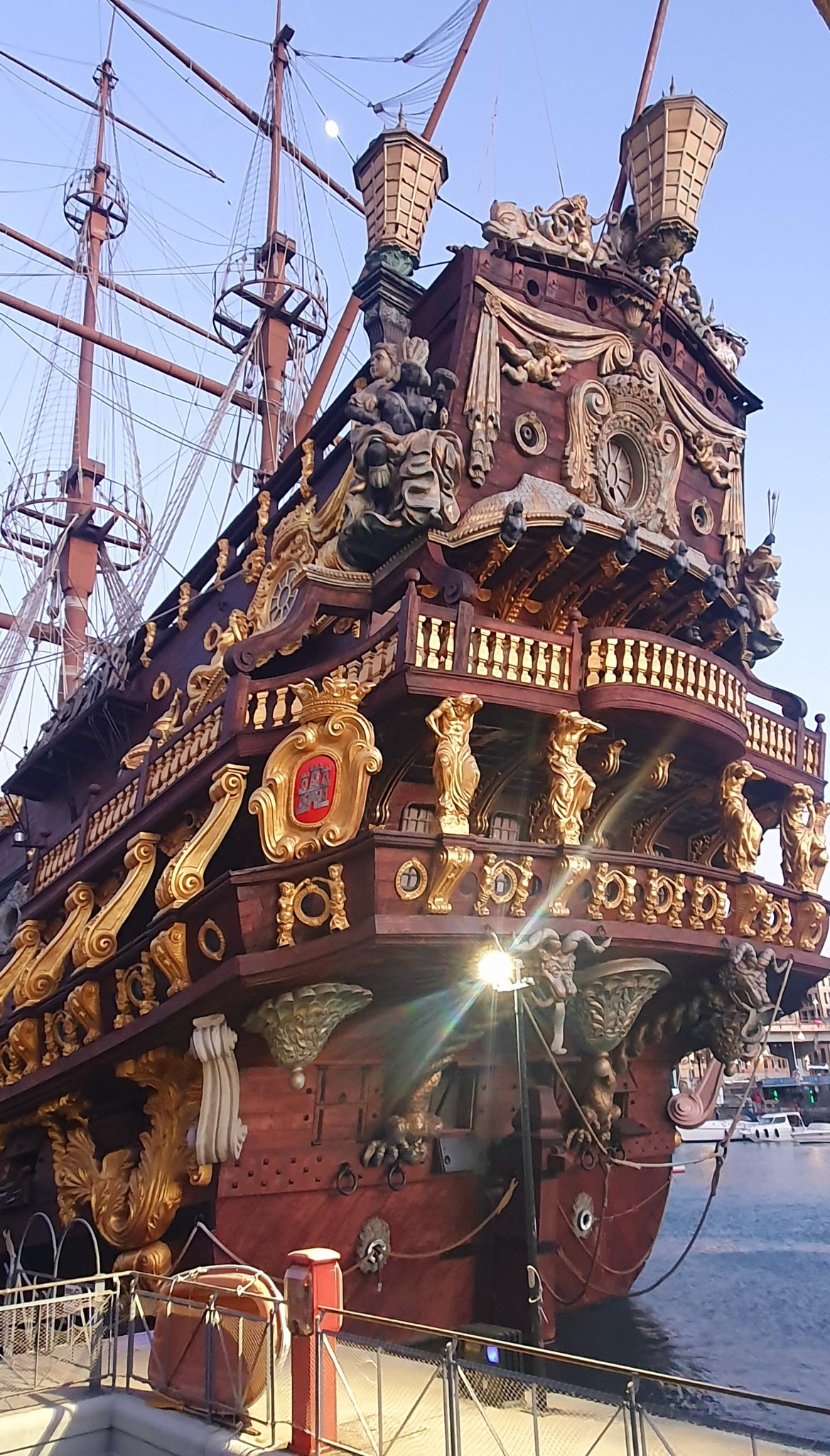 Cosa vedere, dove dormire e dove mangiare a Genova – Sposini in viaggio