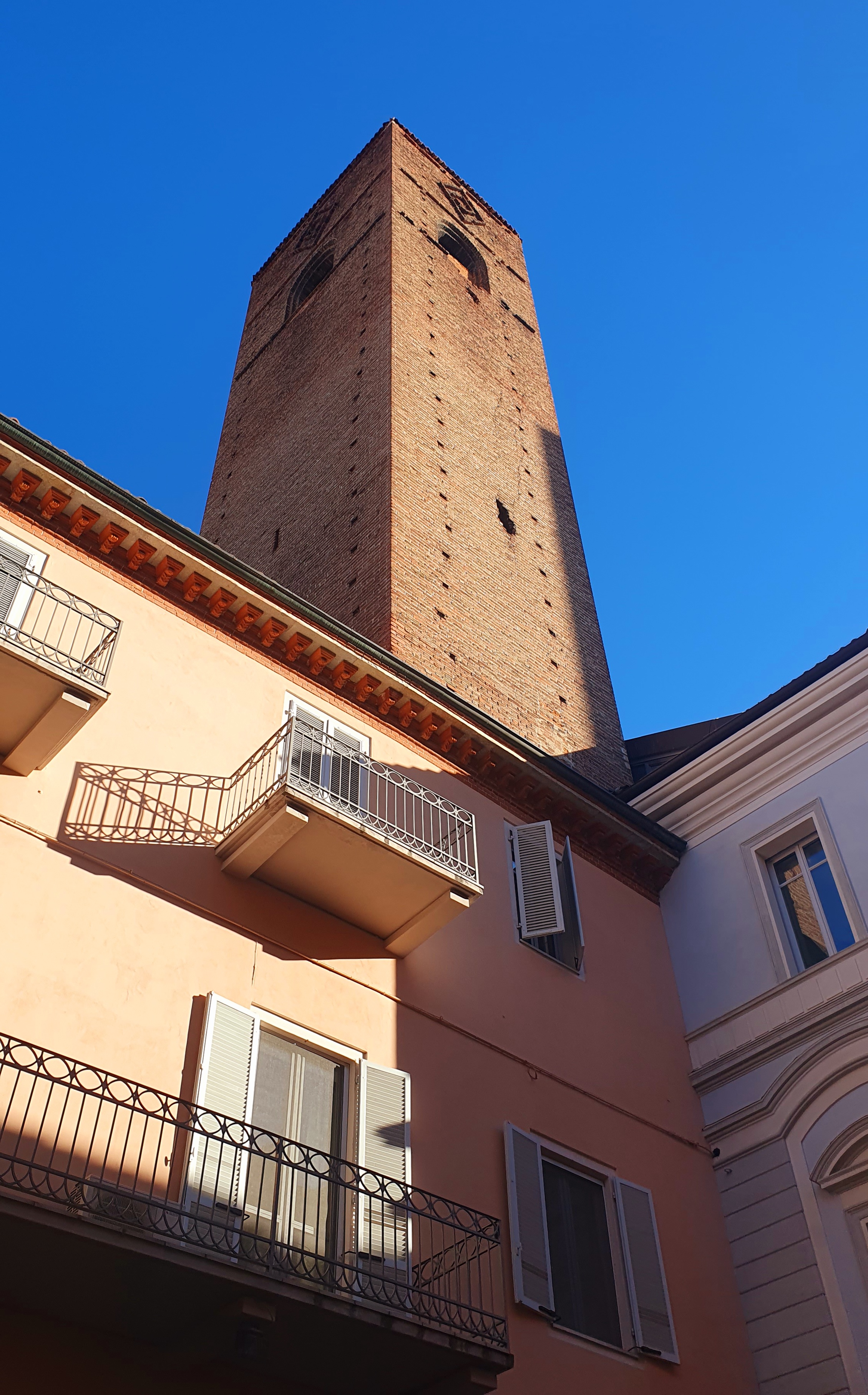 12 cose da vedere ad Alba | Sposini in viaggio – Sposini in viaggio