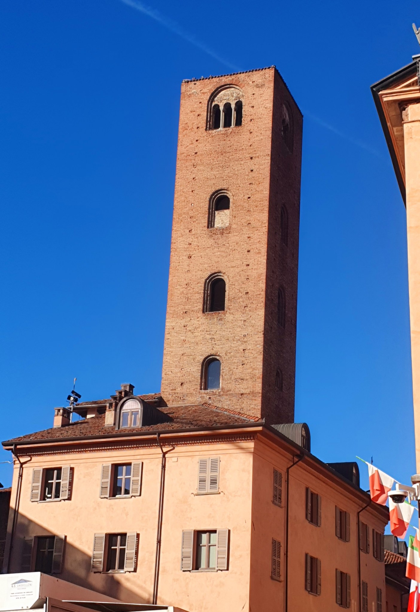 12 cose da vedere ad Alba | Sposini in viaggio – Sposini in viaggio