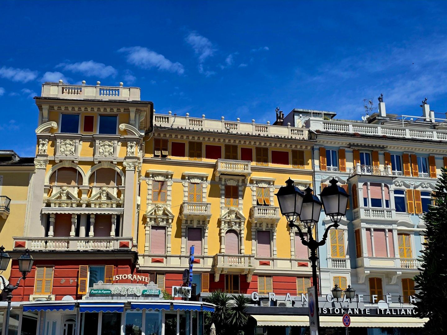10 cose da vedere a Rapallo più 5 attrazioni extra | Sposini in viaggio ...