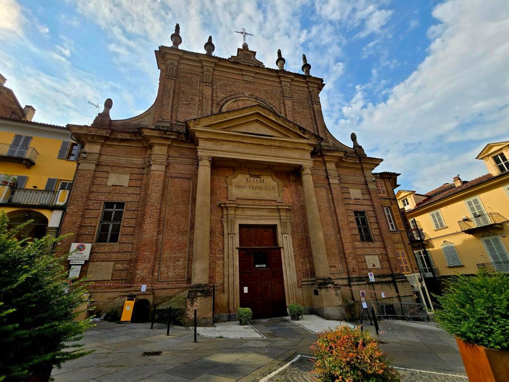 Cosa vedere a Moncalieri in 1 giorno | Sposini i viaggio – Sposini in ...